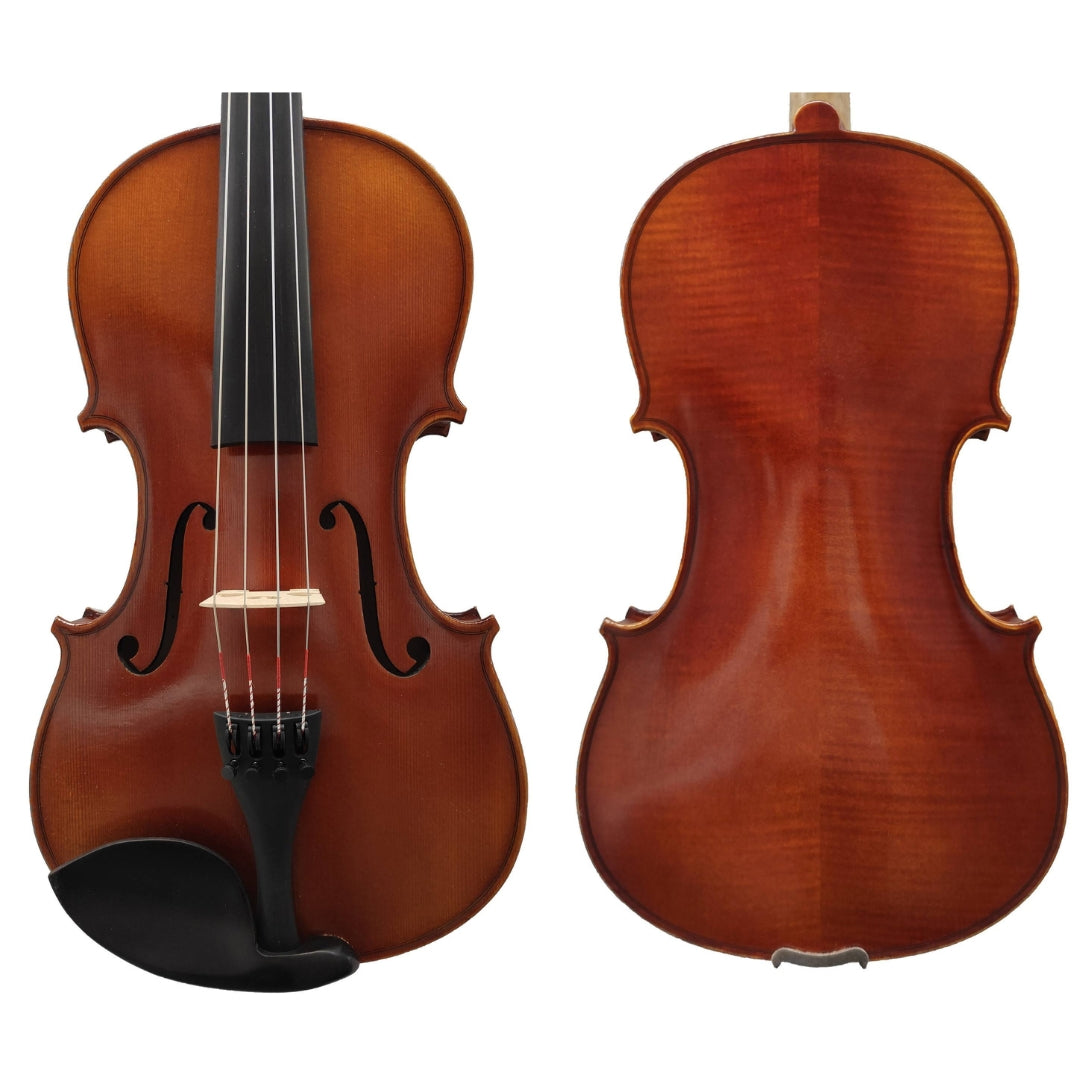 Viola Bratsche David Lien, Professional C, 3 Größen – Streicherwelt